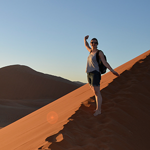 Groepsreis Madagascar - 17 dagen | Shoestring reizen