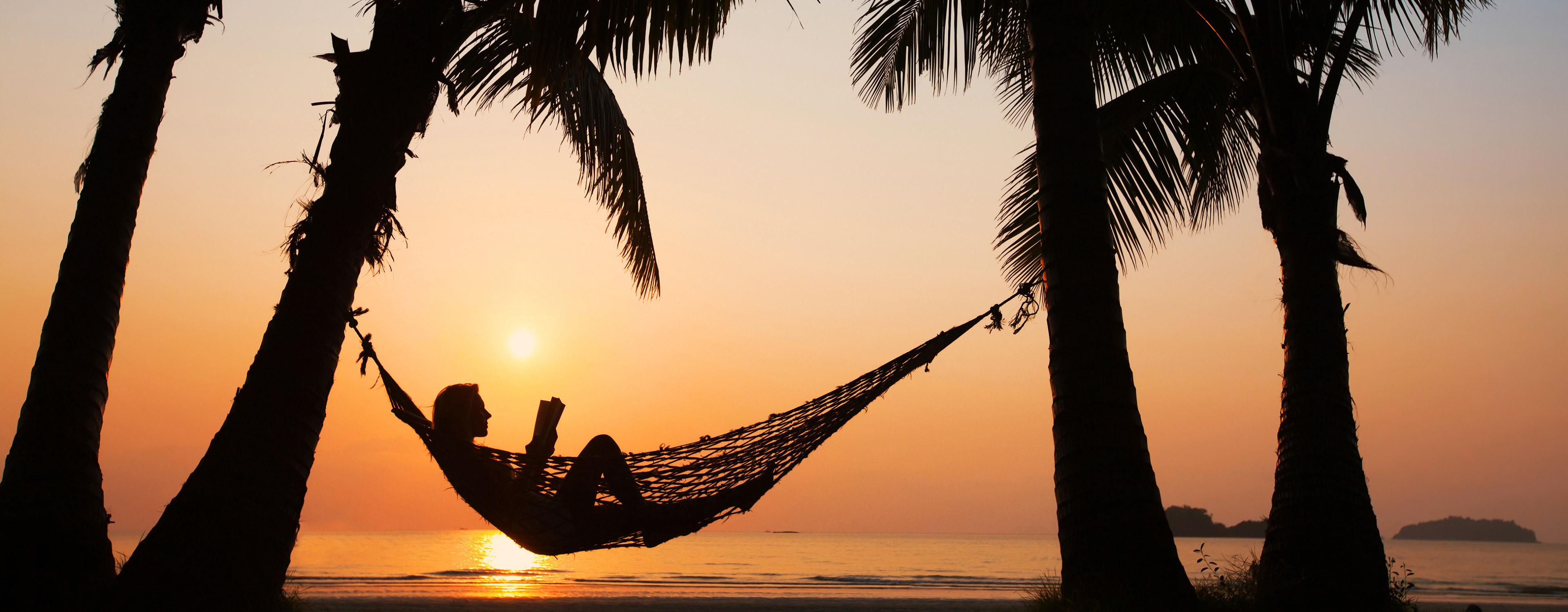 Rondreizen binnen en buiten Europa | Shoestring