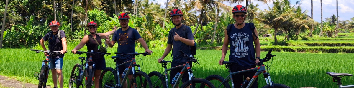 Rondreizen binnen en buiten Europa | Shoestring