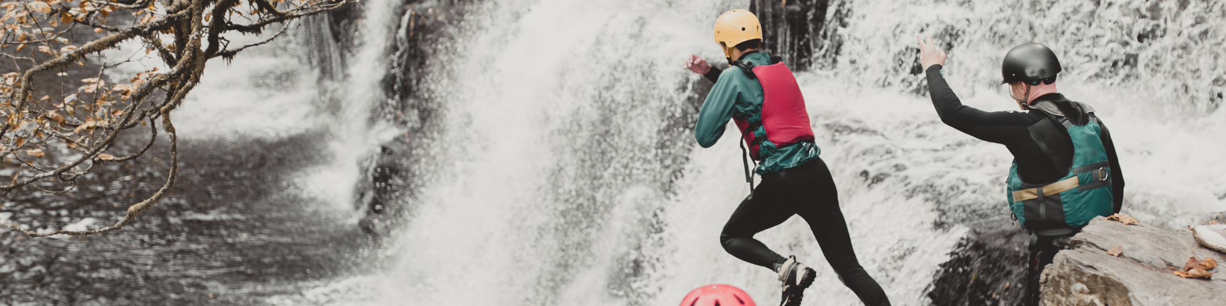 Rondreizen binnen en buiten Europa | Shoestring