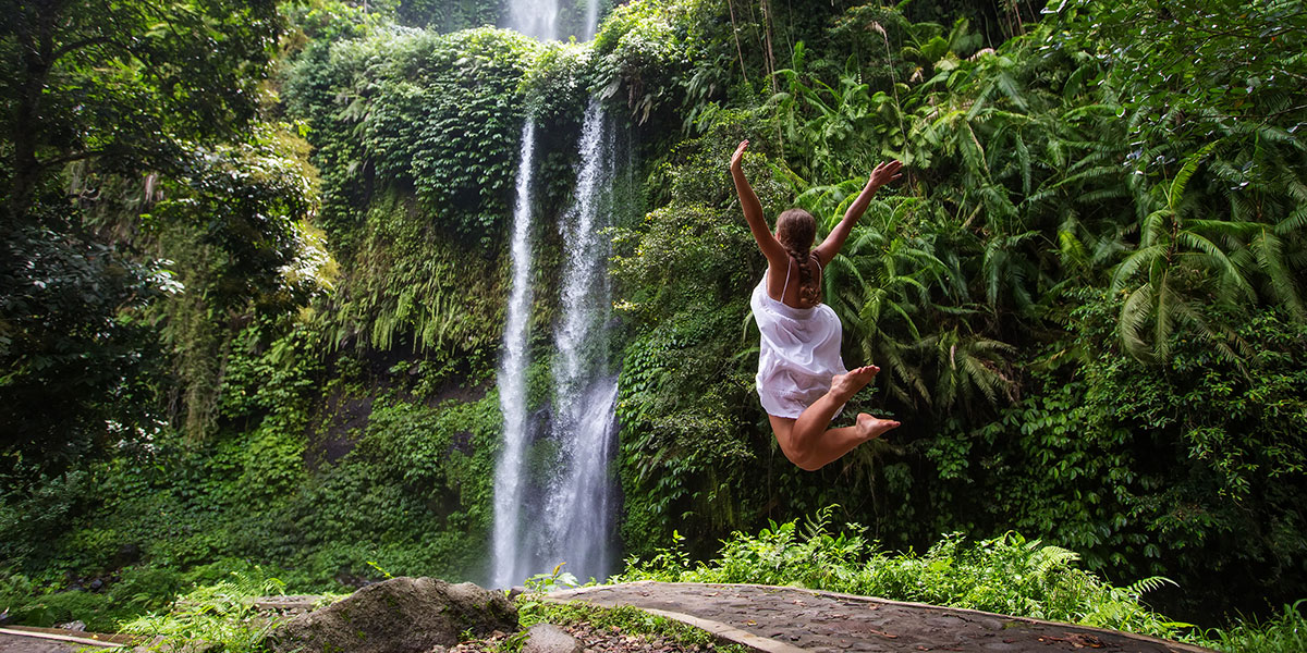 Rondreizen binnen en buiten Europa | Shoestring