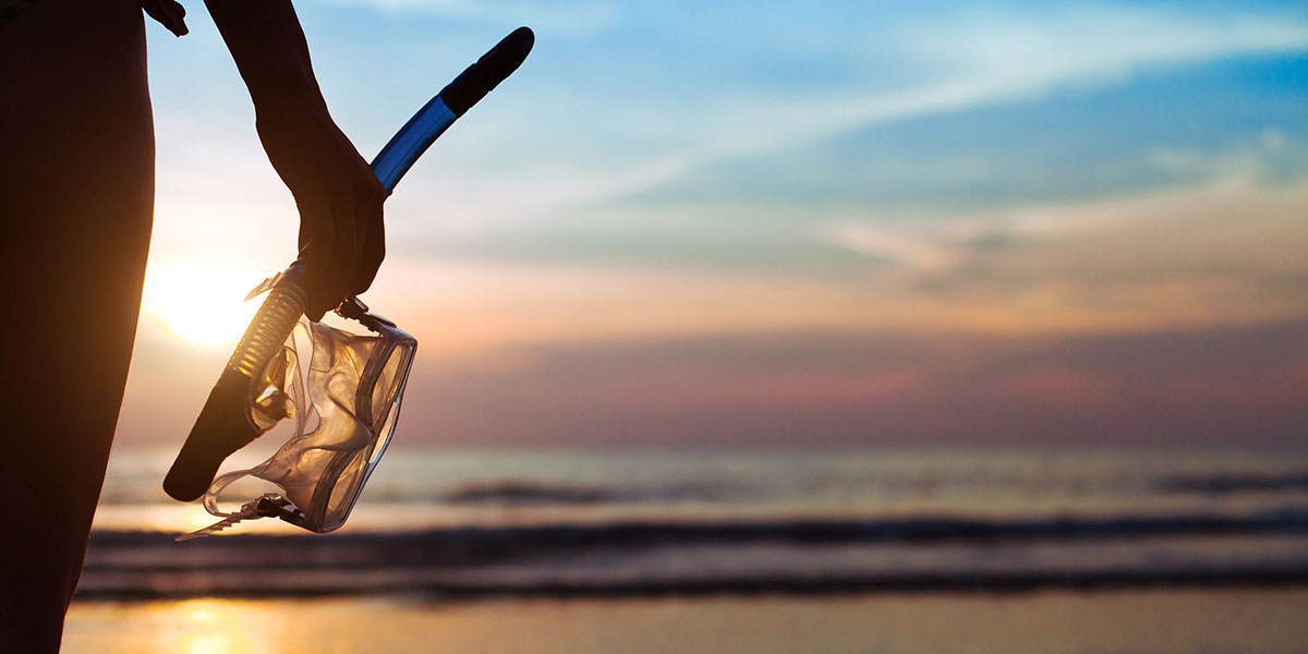 Rondreizen binnen en buiten Europa | Shoestring