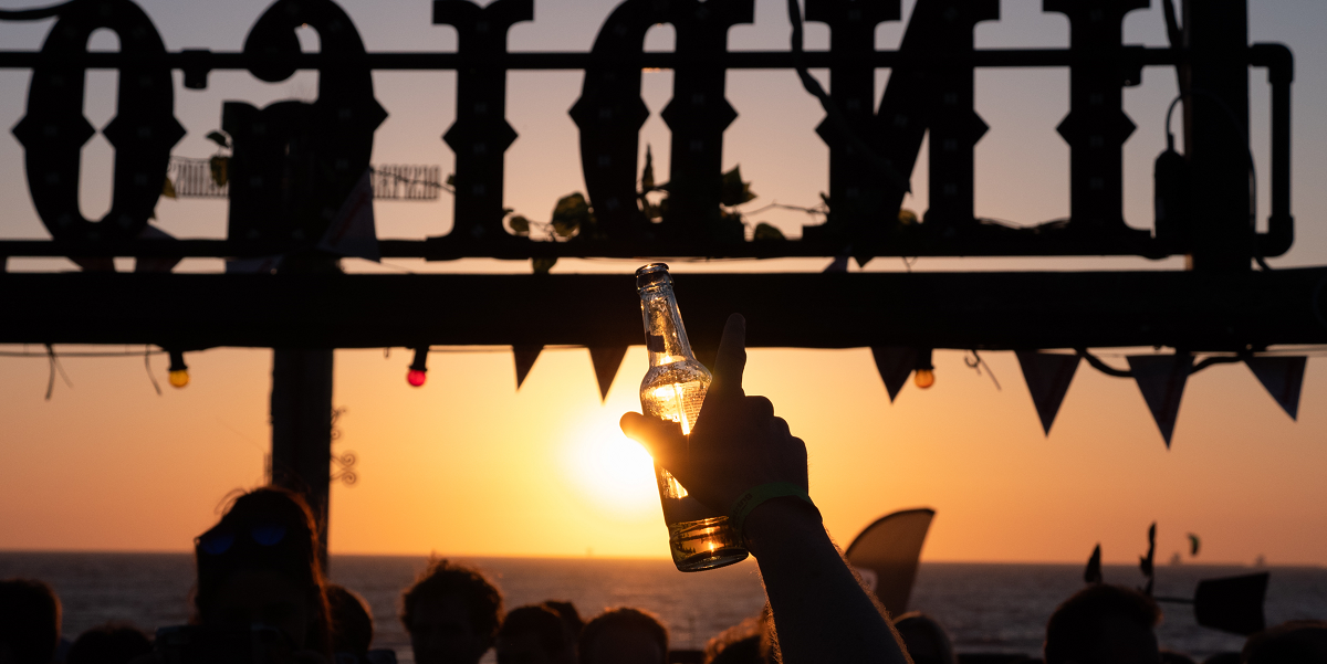 Verre reizen | Shoestring